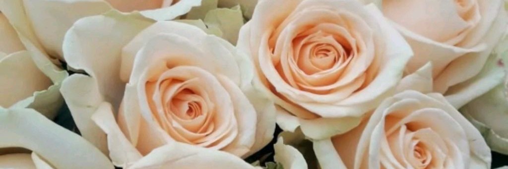 Искусство быть собой