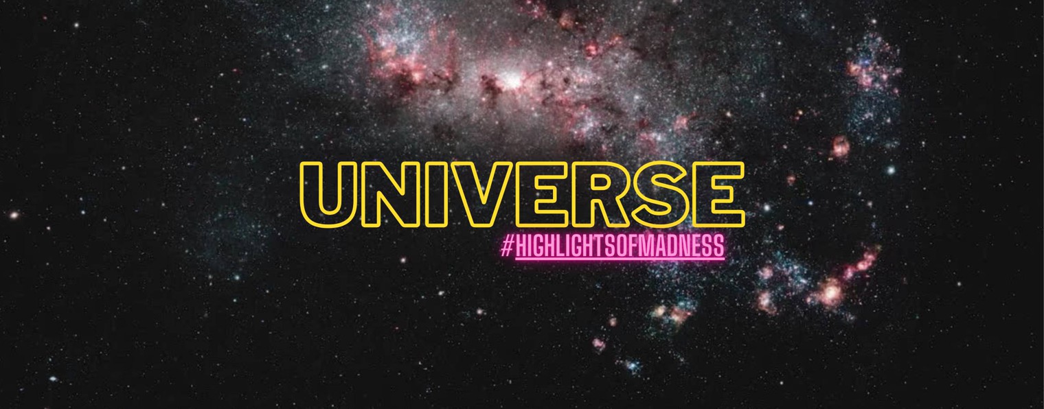 🪐ВСЕЛЕННАЯ🪐