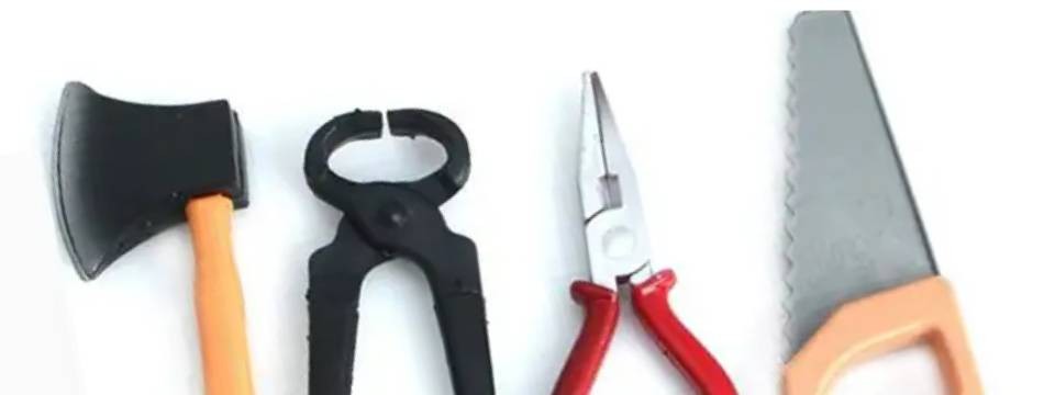 Ремонт и обслуживание своими руками.