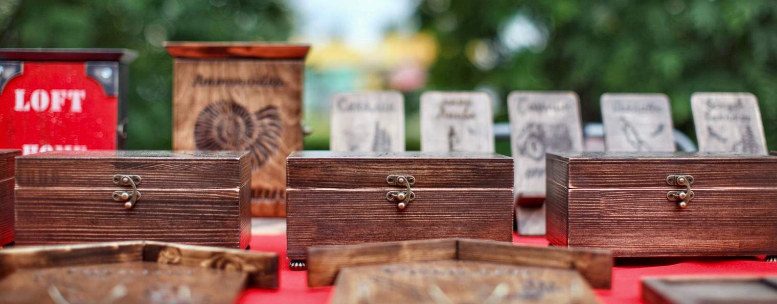 Kozina ELena (Sakhalin)