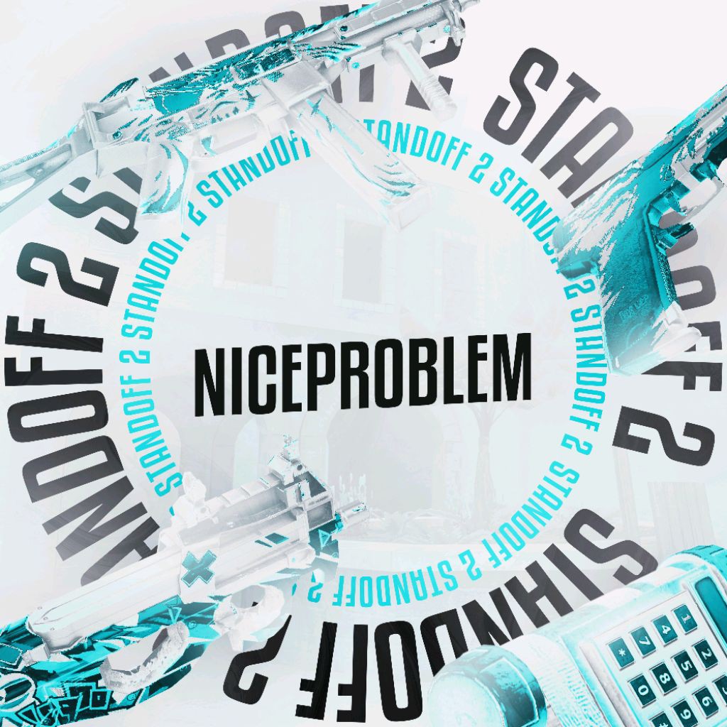 niceProblem