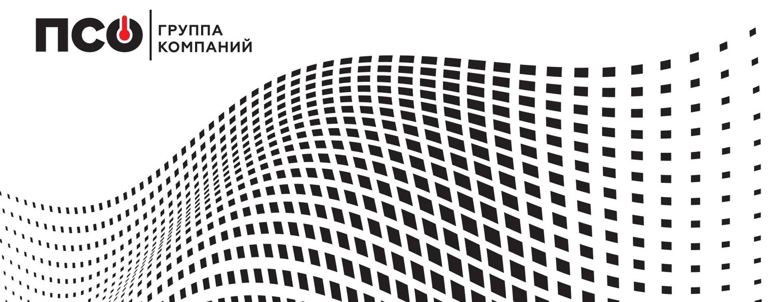 Отопление Зебра