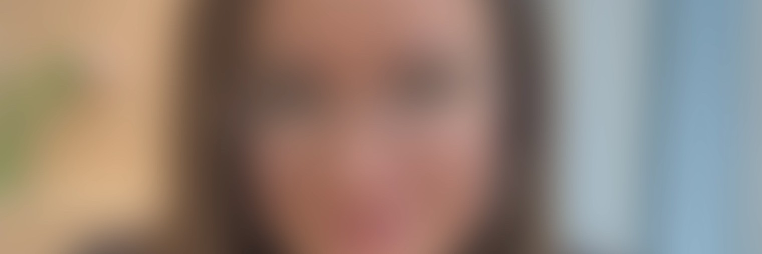 Психолог Надежда Киселева