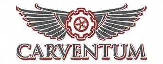 CARVENTUM