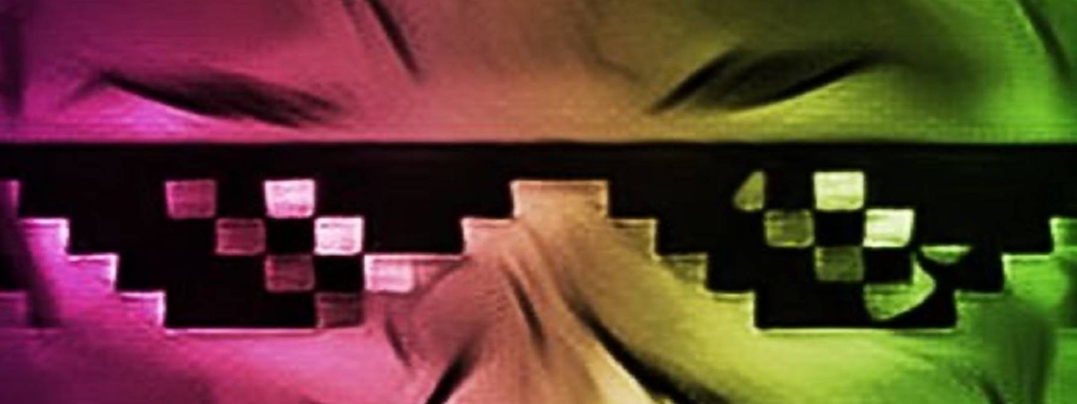 LeMoNchik-ДиМоНчИк