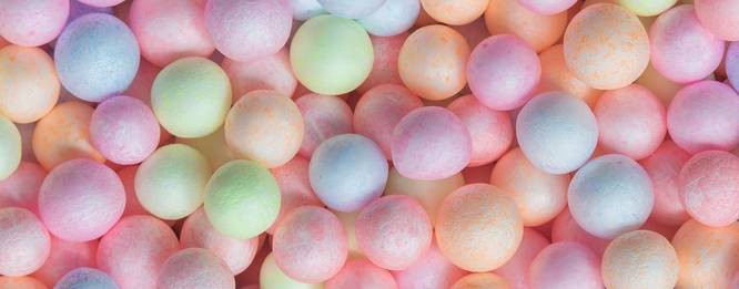 Мир Игрушек