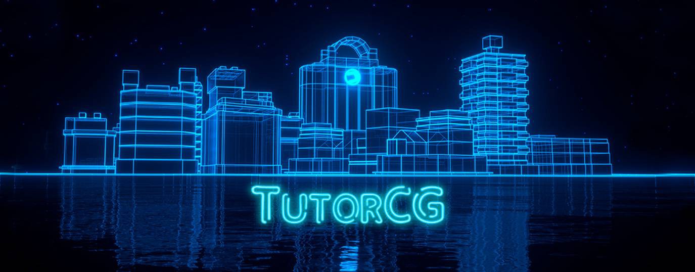 TutorCG