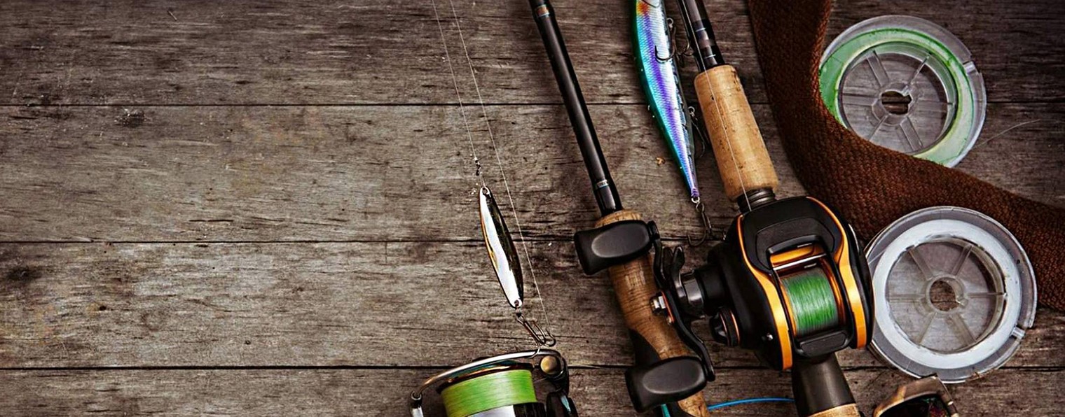 Подслушано у Андрюхи