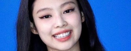 Fan Jennie Kim