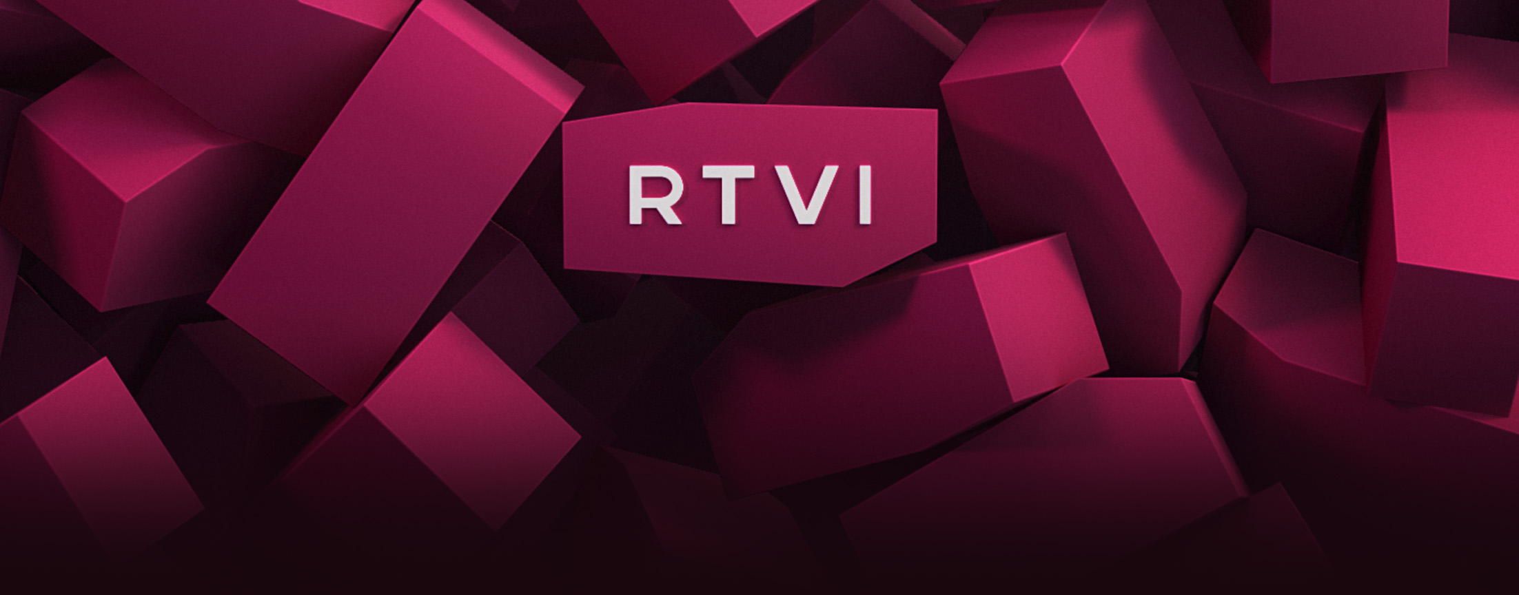 RTVI