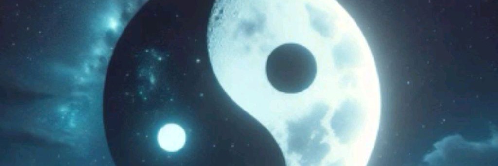 ОСОЗНАННОЕ БЛАГОПОЛУЧИЕ