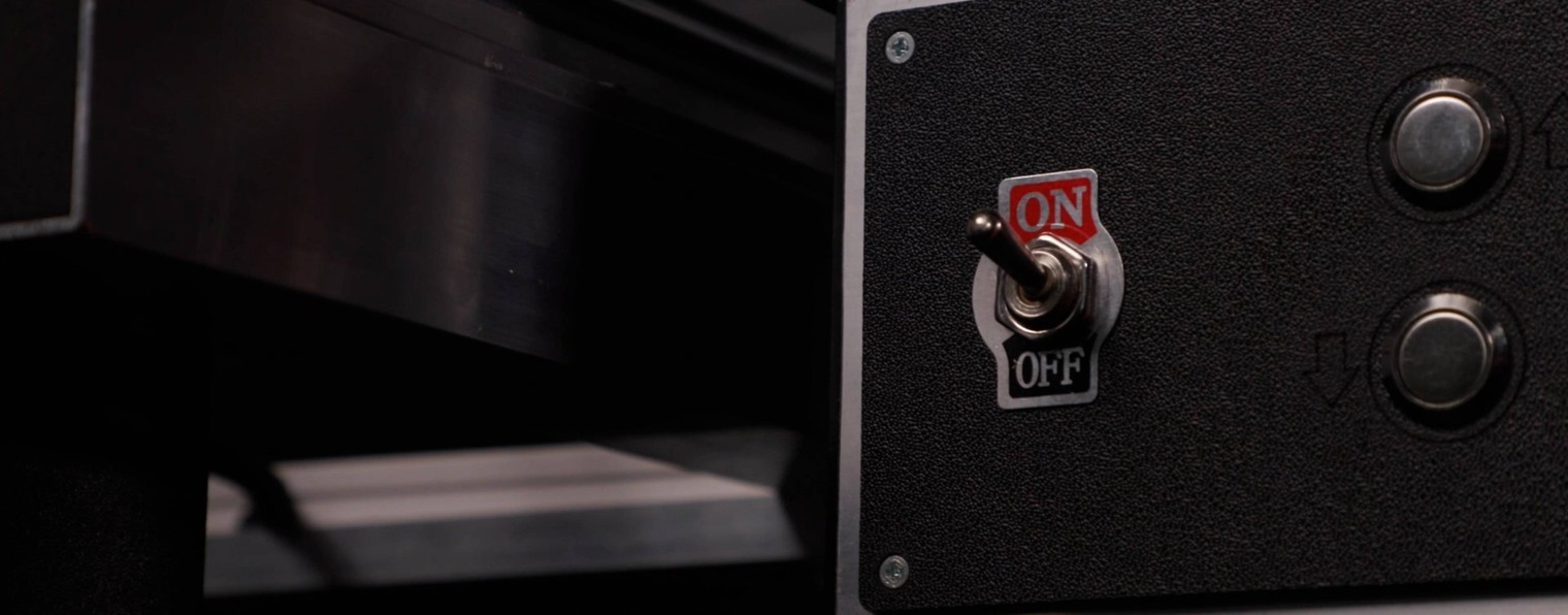 _Мастерская Танченко_