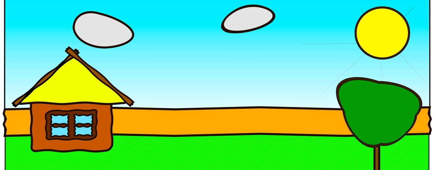 Мультфильмы для детей