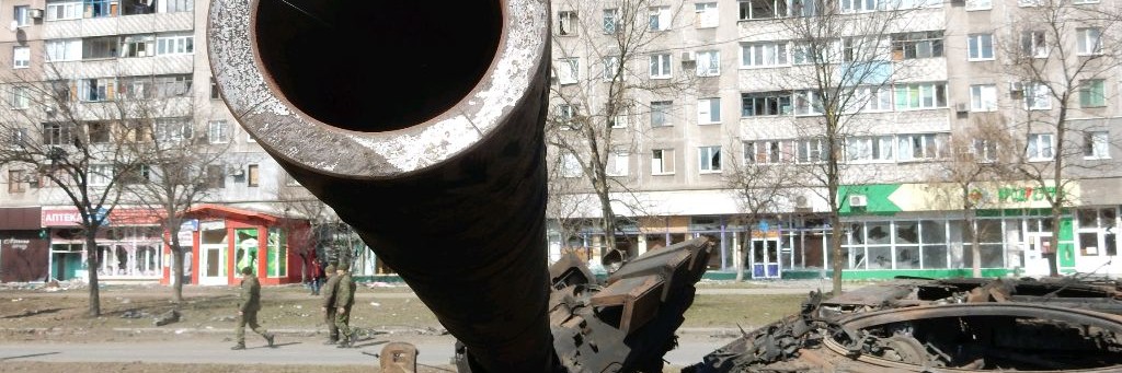 Дмитрий Кияновский