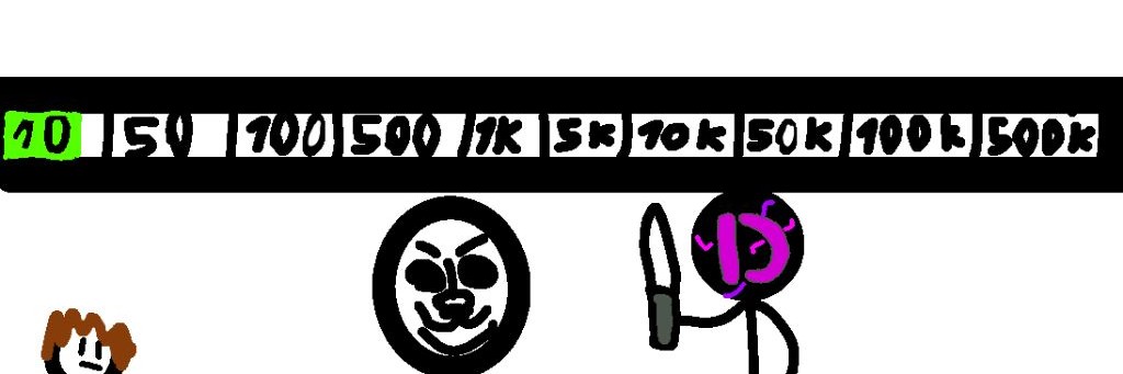 Ярик крутой