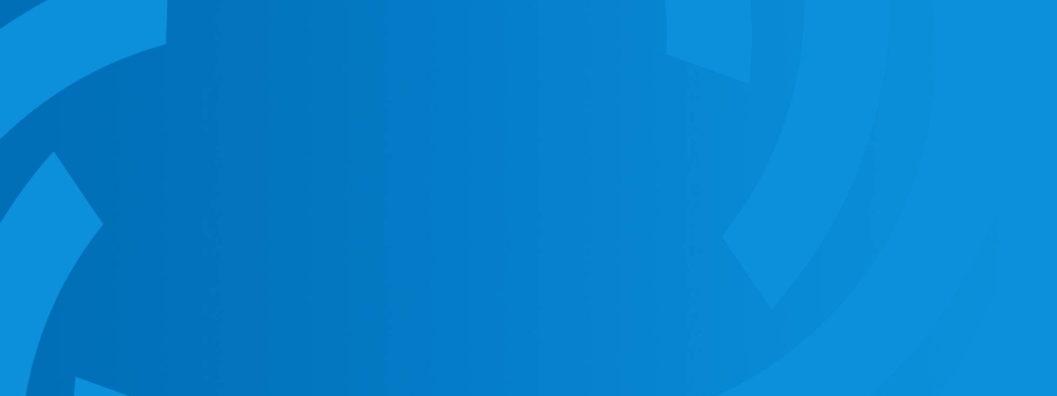 Промышленно-металлургический холдинг (ПМХ)