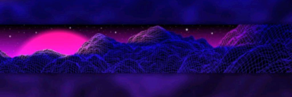 ☕🪿гусь🪿☕