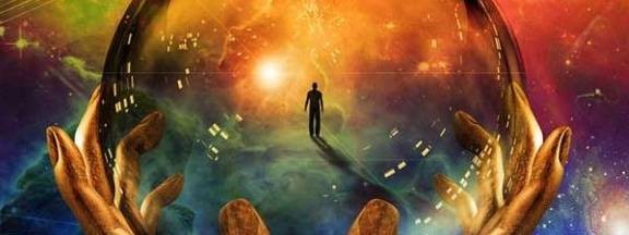 Аудиокниги , фантастика