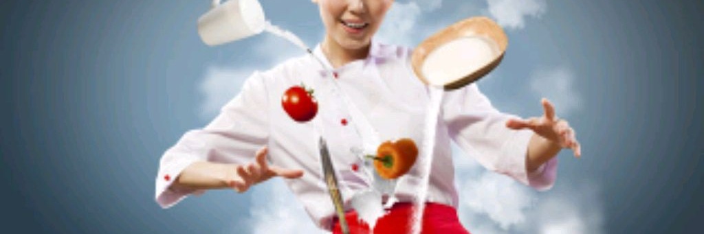 Вкусно и просто