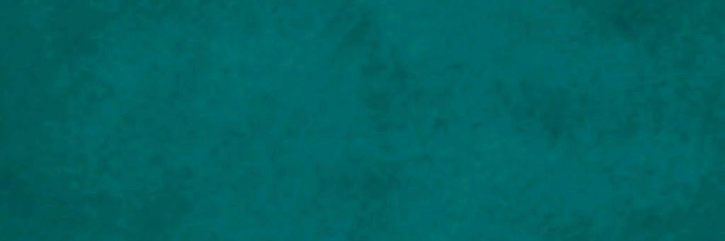 ВСЁ  О  БО  ВСЁМ