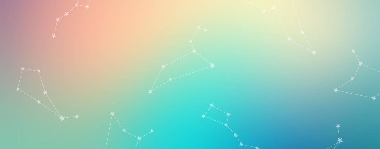 Елизавета Бабынина