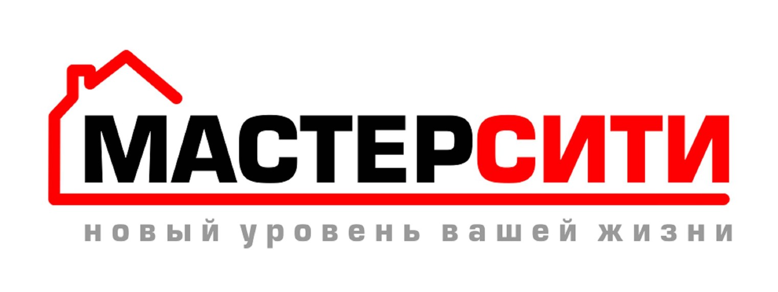 Мастерсити - компания по ремонту квартир в Уфе