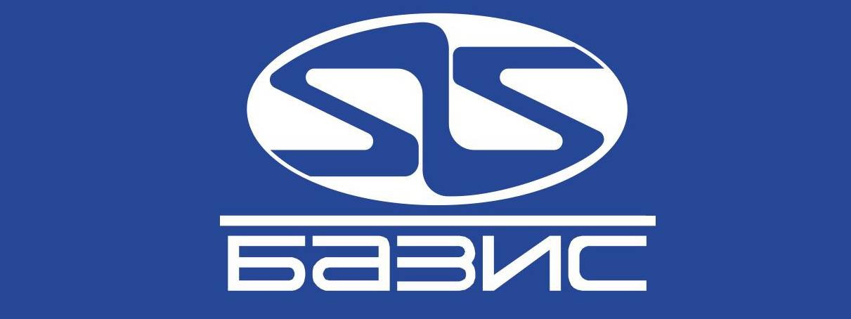 bazissoft