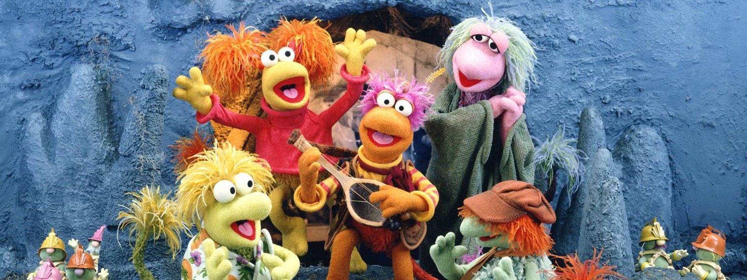 YesFunnyYes - Лучшее