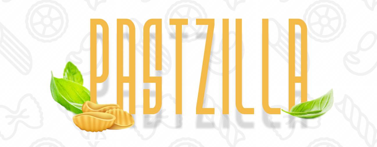 PastZilla TV