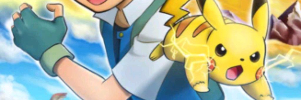 Креативщик