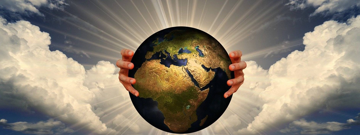 Фантастическая планета