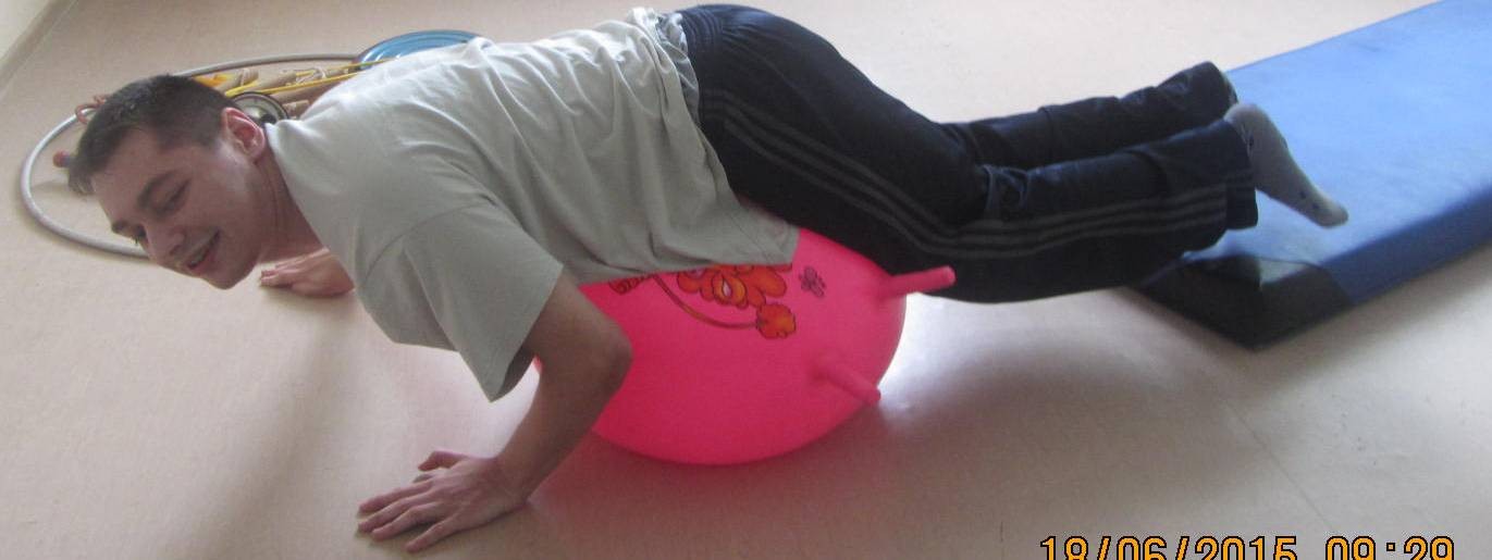 Вова Хрущев