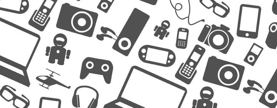 Необыкновенный Китай!