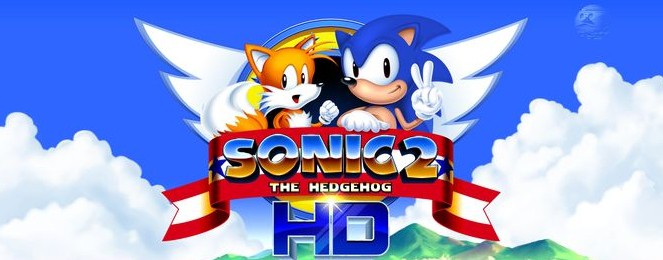 Тэйлз Официал РУС