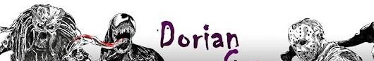 dorian gray