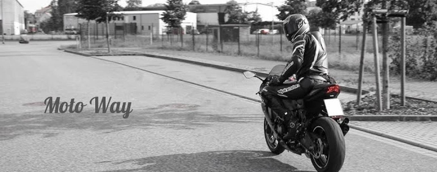 Moto-Way.ru