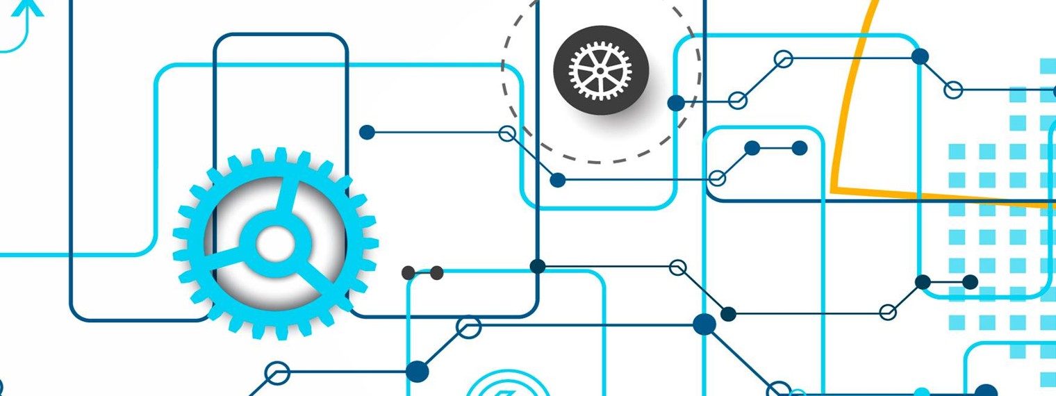 Станция юных техников г.Норильск