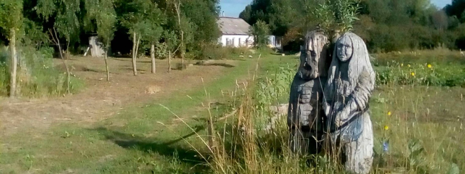 Владимир Урсу - песни и стихи Владимира Высоцкого