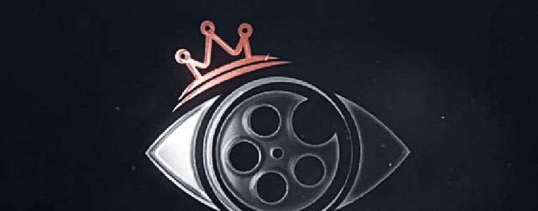 КИНО 4K 60 FPS | PREMIUM FILMS