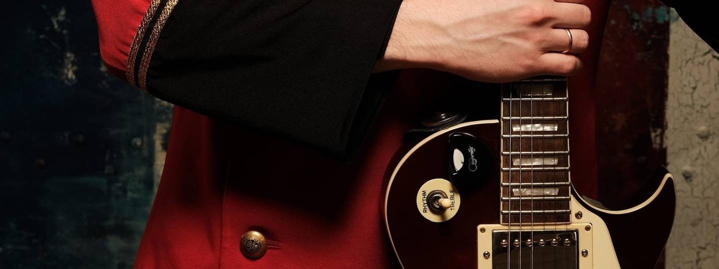 Сергей Чукавин