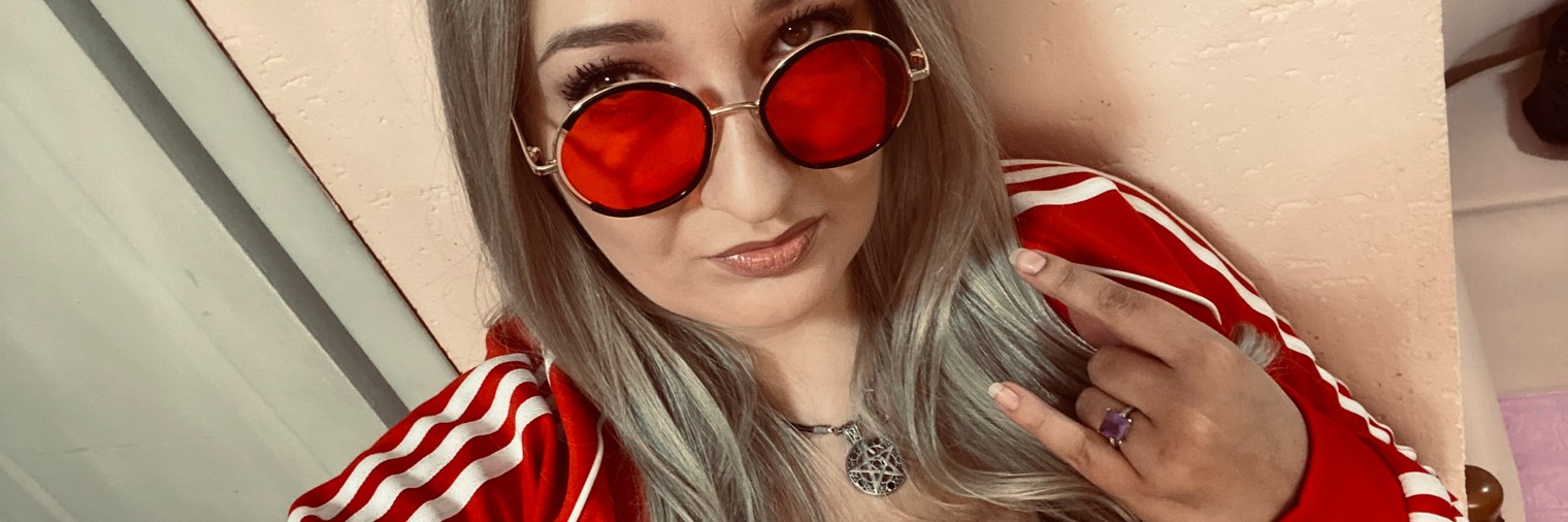 Арина  Левина