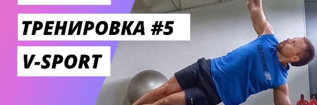 Волденкин Юрий
