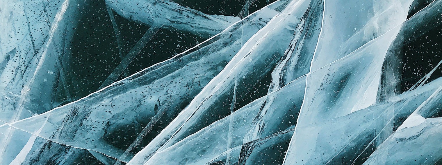 Неоклассическая Музыка