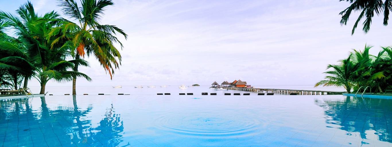 Путешествие Днем