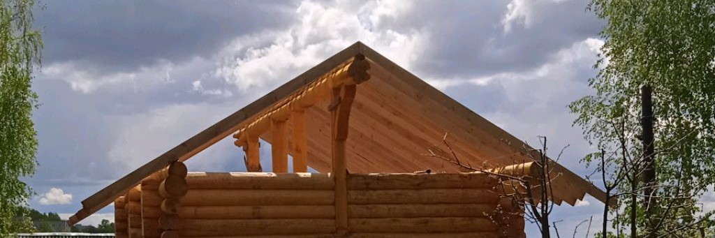 БарскиеХоромы.рф