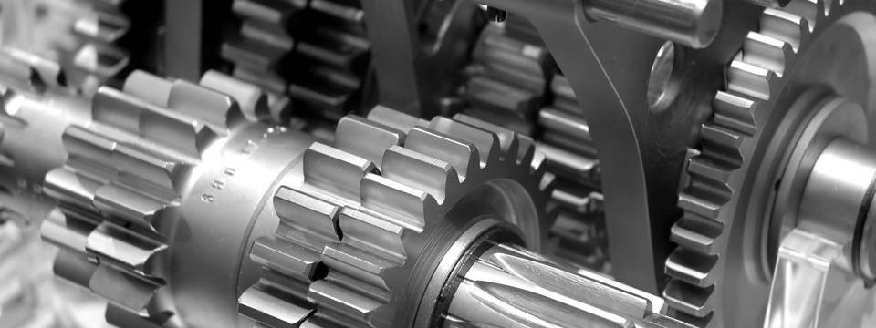 Vick-Kib МАСТЕР