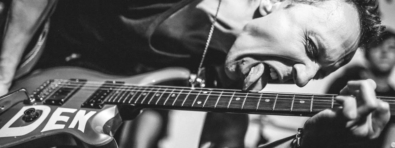 Дэн Якушевич