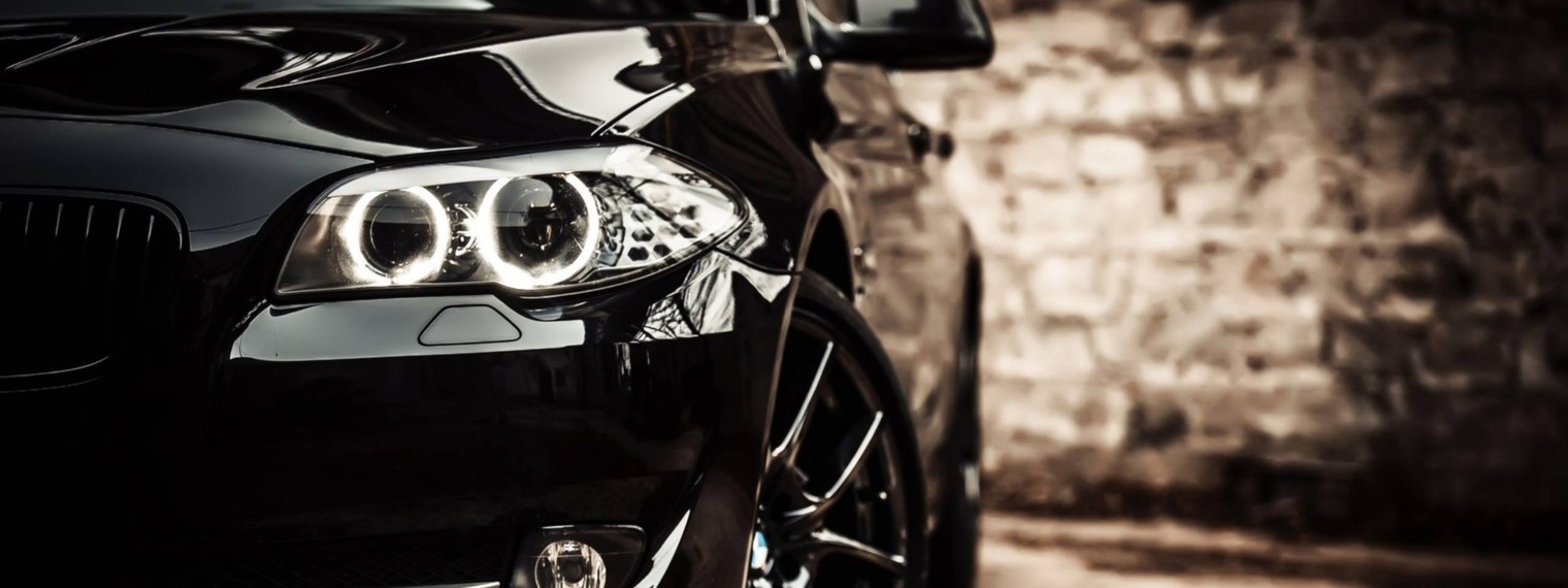 Автогаджеты