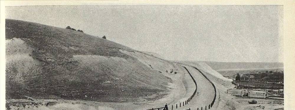 Лекции от Татарина