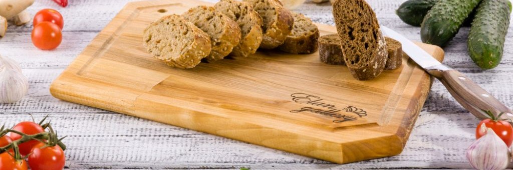 Дома Вкуснее